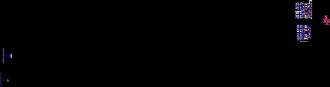 Unit: Home Hospitalization And Medical DWG Block for AutoCAD • Designs CAD