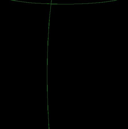 Vase 3D DWG Model for AutoCAD • Designs CAD