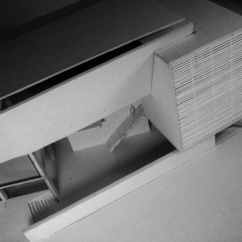 Library DWG Section for AutoCAD | DesignsCAD