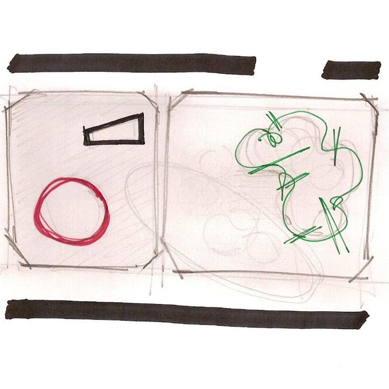 Delivery With Constructive Details DWG Full Project for AutoCAD ...