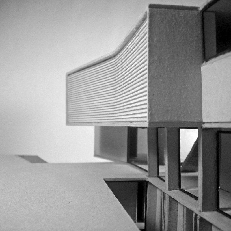 Library DWG Section for AutoCAD • Designs CAD