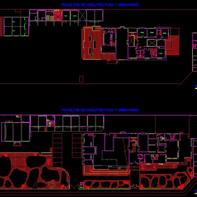 Architecture Faculty DWG Block for AutoCAD • Designs CAD Architecture Faculty DWG Block for AutoCAD • Designs CAD