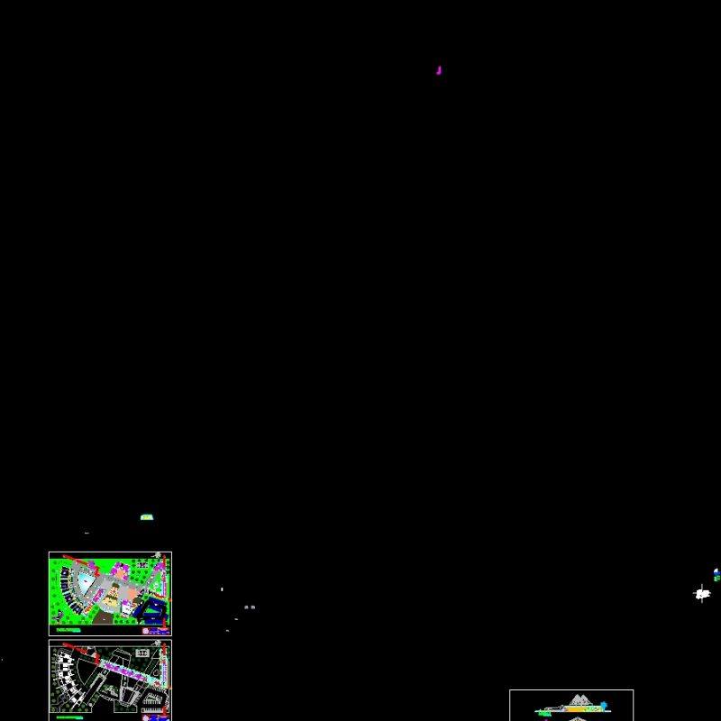 Institute Of Technology DWG Block for AutoCAD • Designs CAD