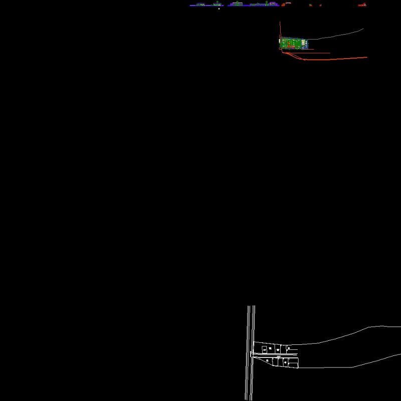 Local Community DWG Block for AutoCAD • Designs CAD