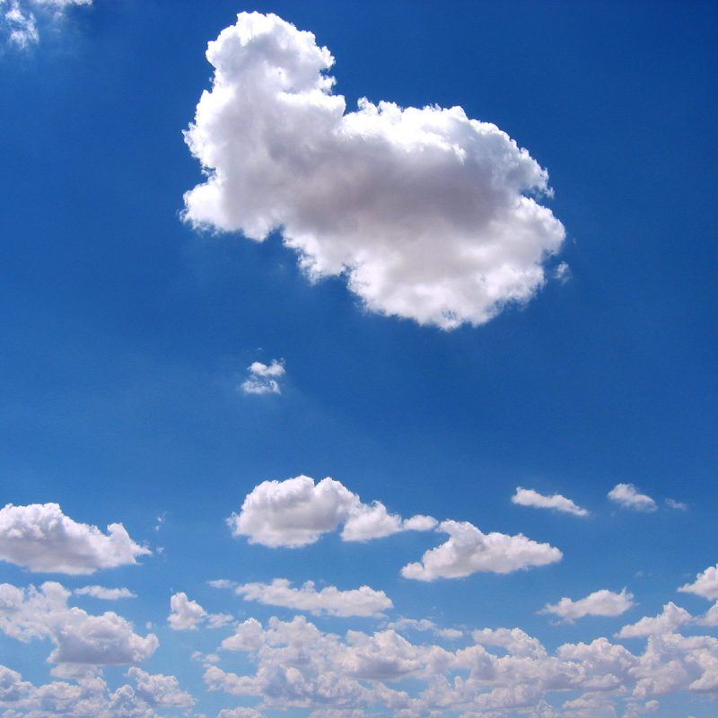 House 3D DWG Model for AutoCAD • Designs CAD