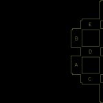 Nutritional Sciences Laboratory DWG Plan for AutoCAD • Designs CAD