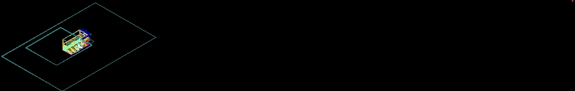 Sale Of Computers Store DWG Block for AutoCAD • Designs CAD