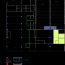 Ticket Office DWG Block for AutoCAD • Designs CAD