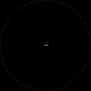 Bus Terminal DWG Section for AutoCAD • Designs CAD