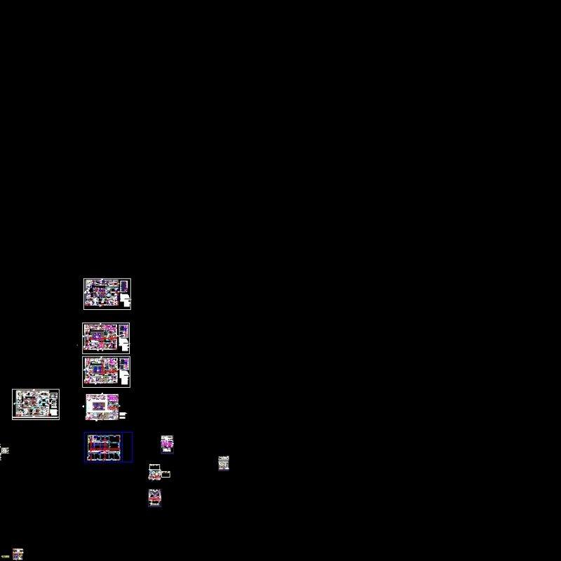 False Ceiling DWG Block for AutoCAD | DesignsCAD