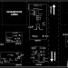 Layouts Plastic Processing Plant DWG Block for AutoCAD • Designs CAD