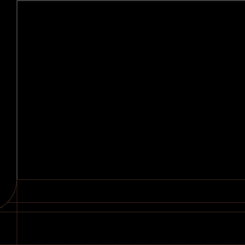 Mold 3D DWG Model for AutoCAD • Designs CAD