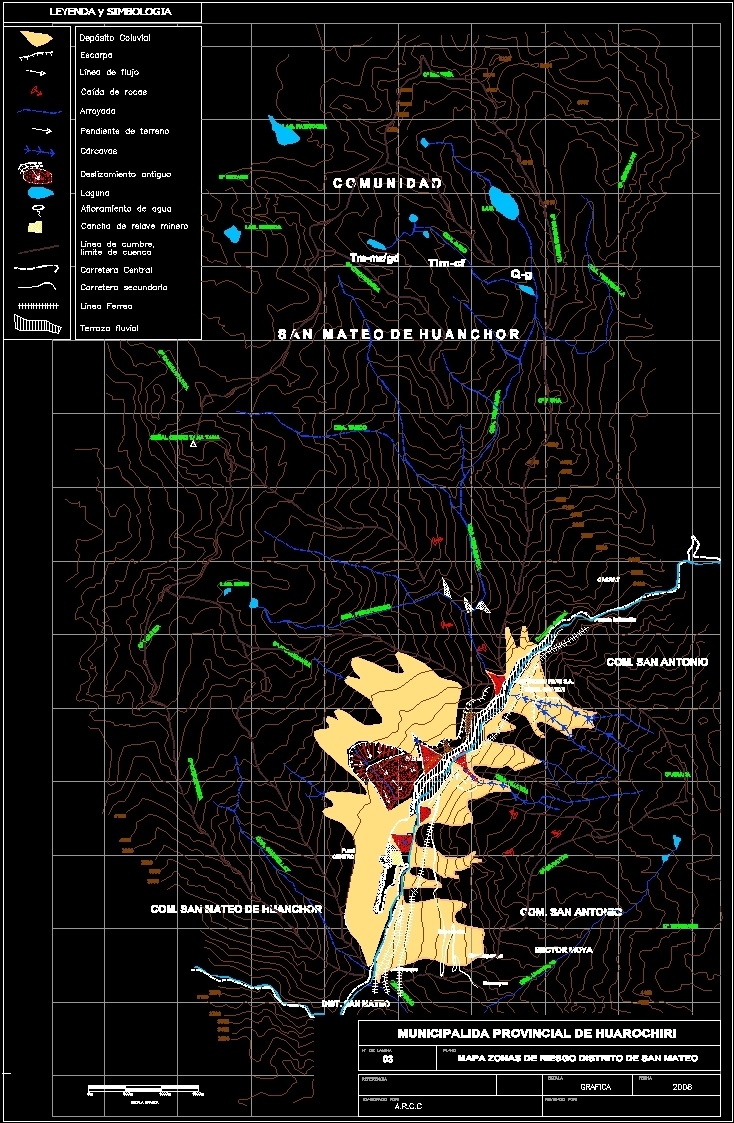 Prevention And Preparedness To Meet Mud Floods And Flooding In The ... Prevention And Preparedness To Meet Mud Floods And Flooding In The ...