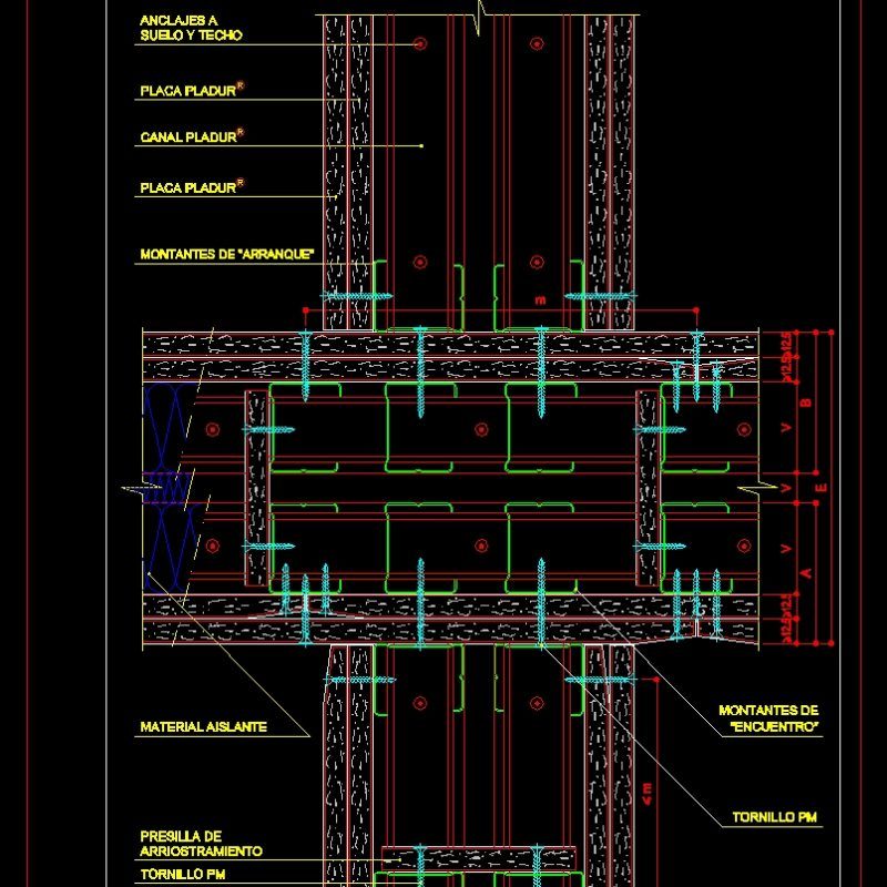 Special Blocks DWG Section for AutoCAD • Designs CAD