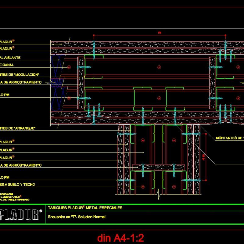 Special Blocks DWG Section for AutoCAD • Designs CAD