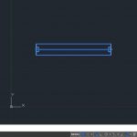 Connections Detail DWG Detail for AutoCAD • Designs CAD