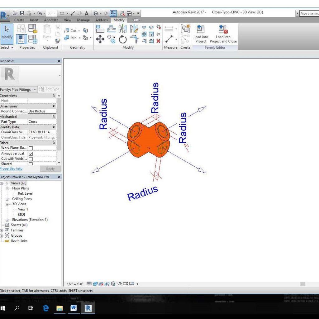 N1.85 Graph used in Fire Protection (Sprinkler Systems, Water supply ...