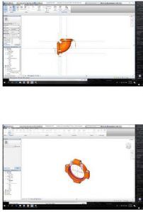 Fire Protection Grooved Products - Fittings and Couplings in Revit ...