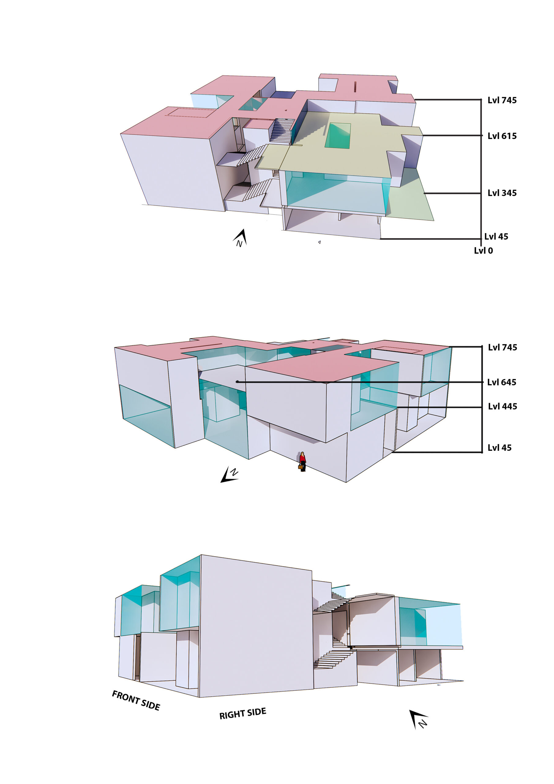 creative plan | Designs CAD