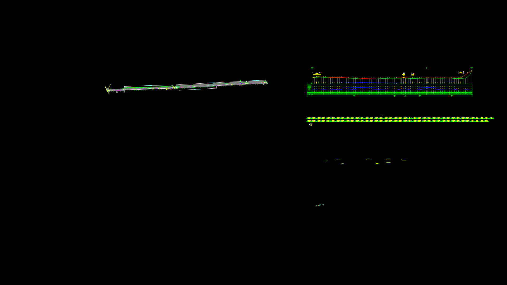 Turning Radius or Turn Ratio for Buses DWG Block for AutoCAD • Designs CAD