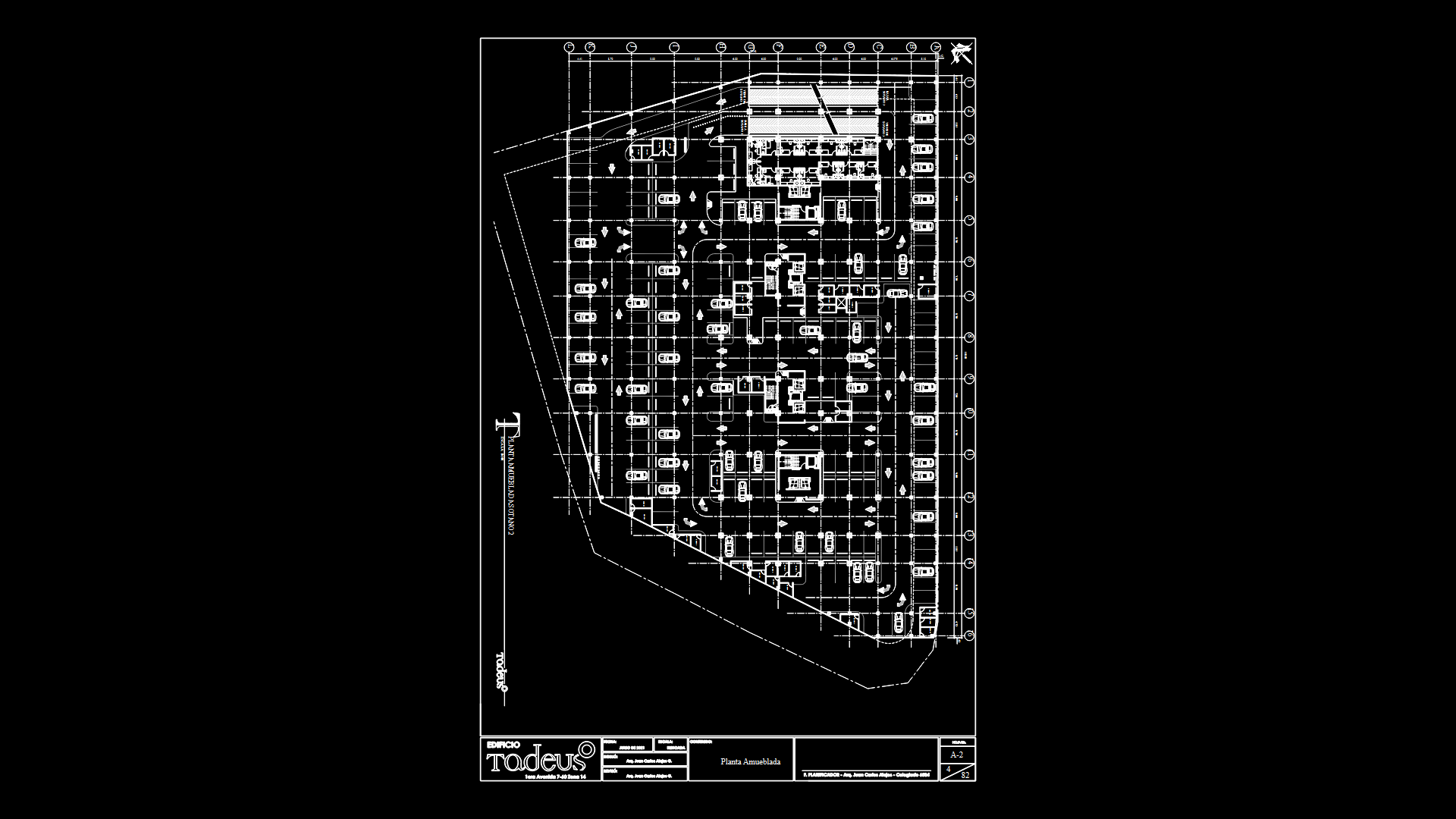 Aashto Minumum Design Turning Radius Dwg Block For Autocad Designs Cad