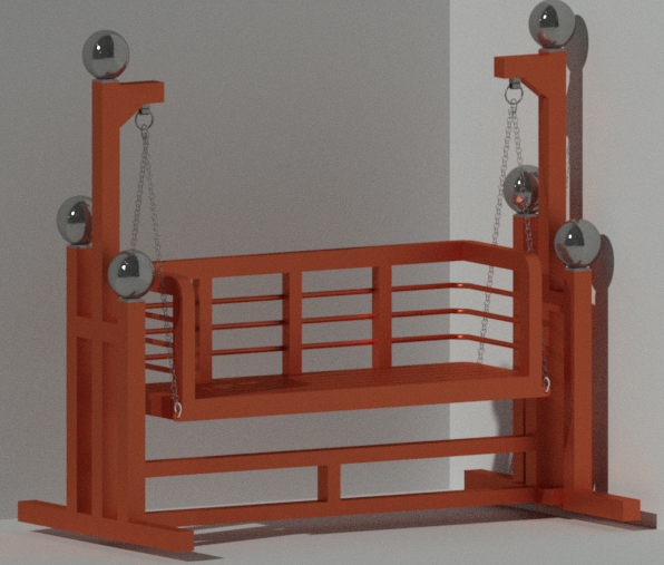 Interior Design Offices DWG Block for AutoCAD • Designs CAD