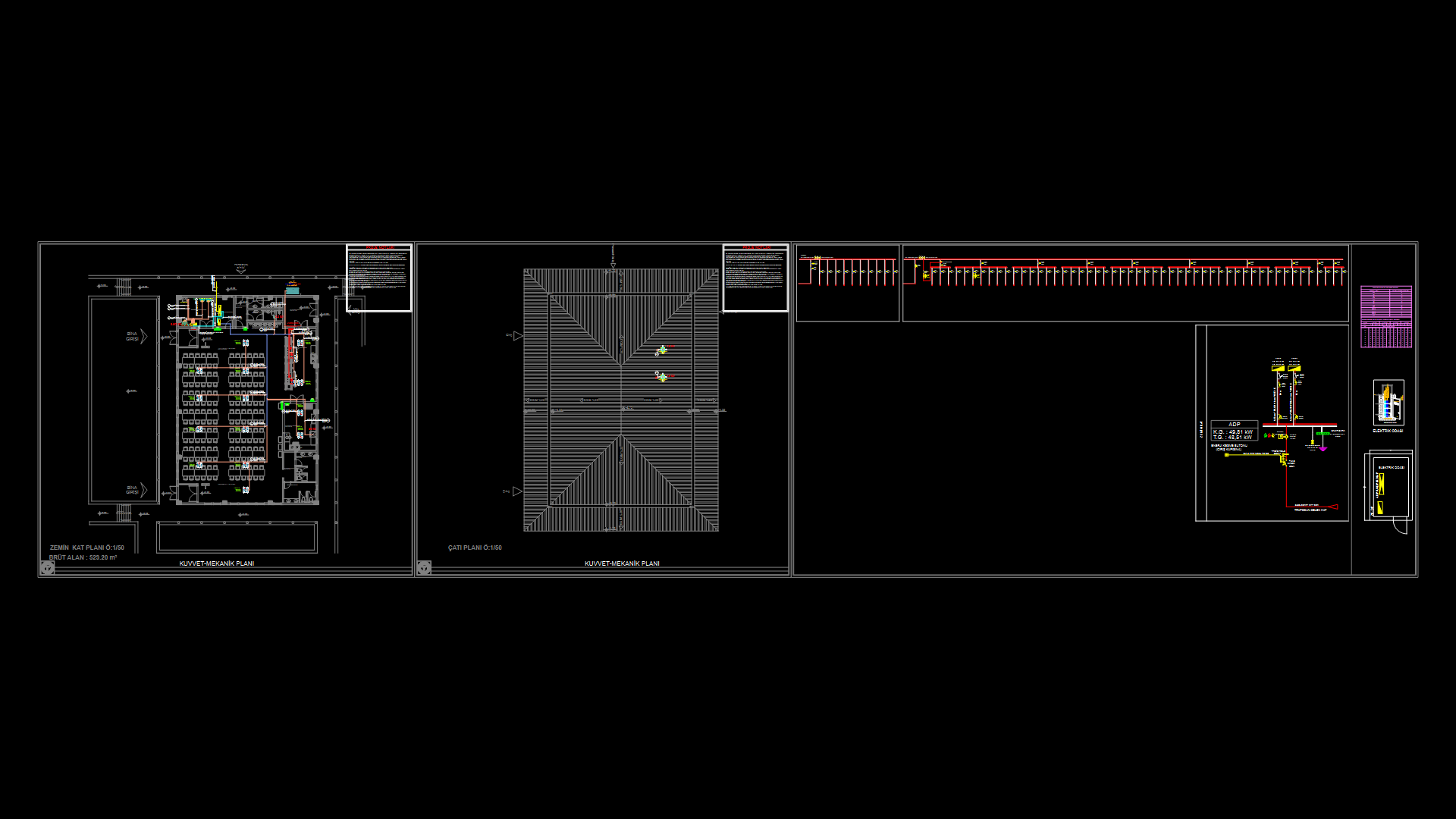 Typical Fhc Detail DWG Detail for AutoCAD • Designs CAD