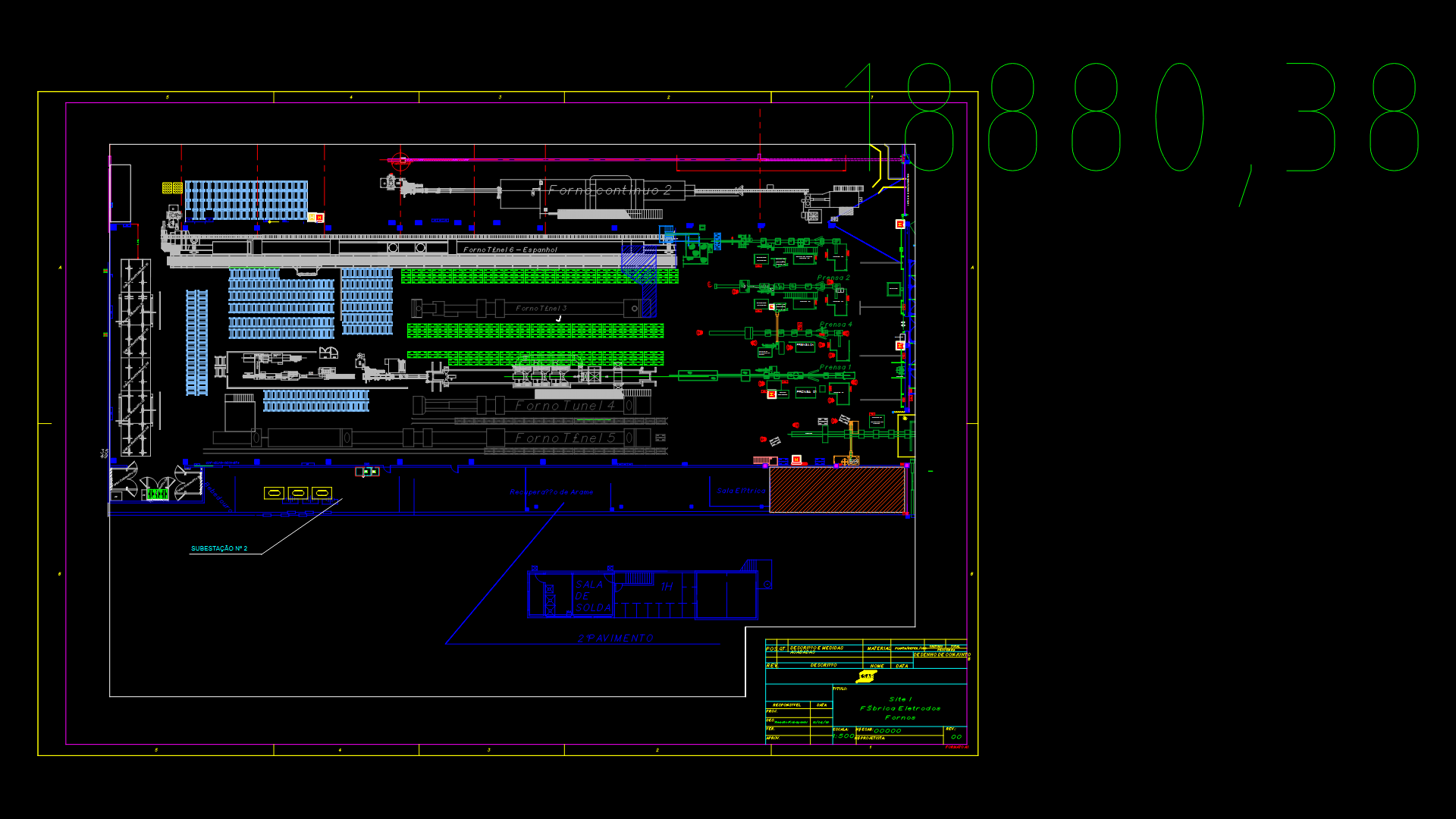 Residential Electrical Legend with Comprehensive fixture Symbols ...