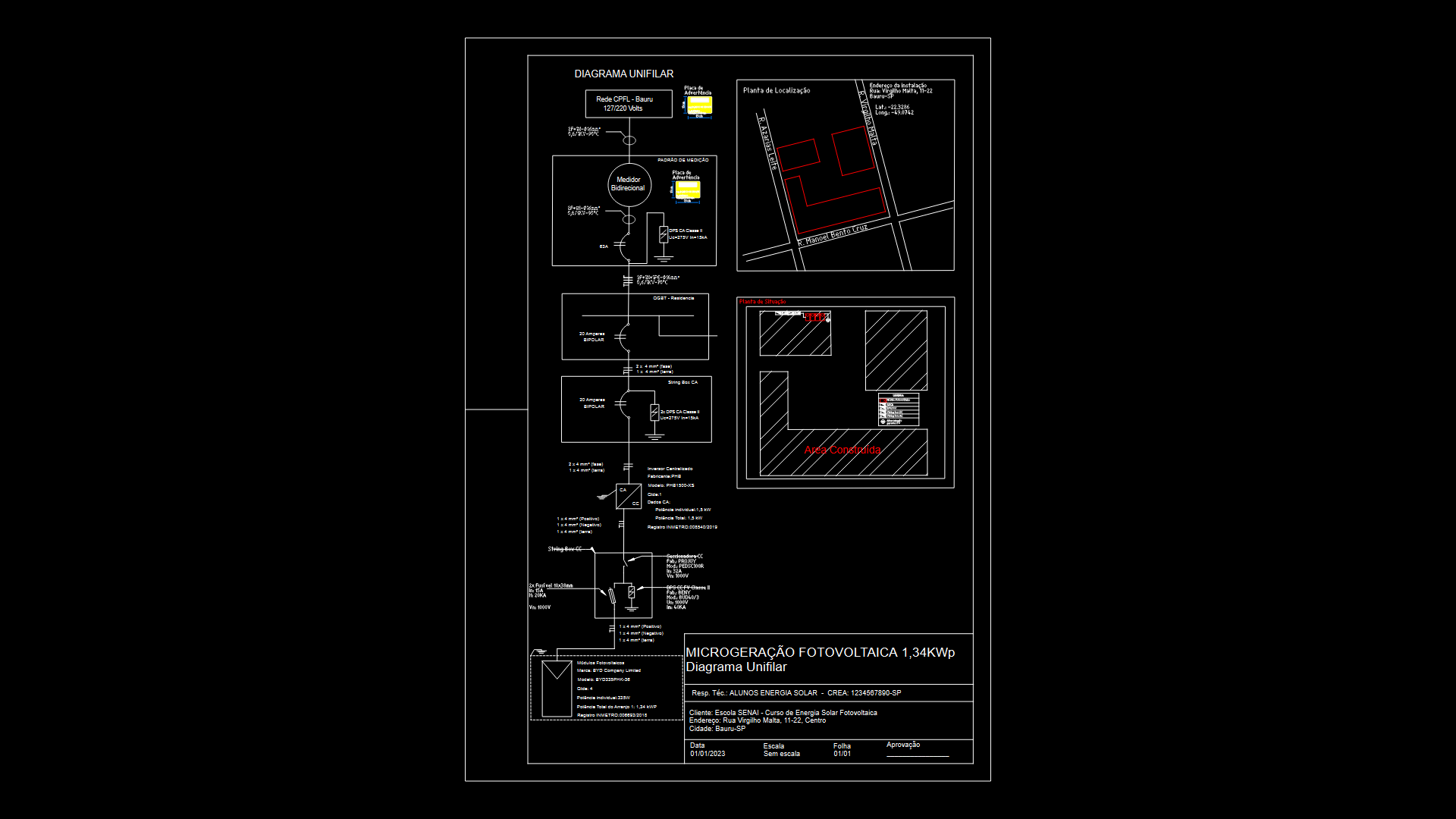 Residential Electrical Legend with Comprehensive fixture Symbols ...