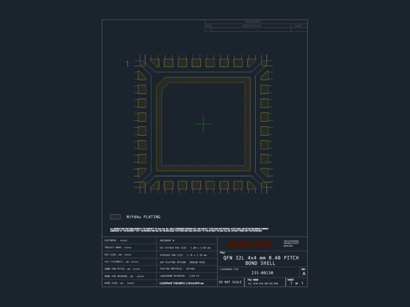ELECTRICAL MCB CAD DRAWING | Designs CAD