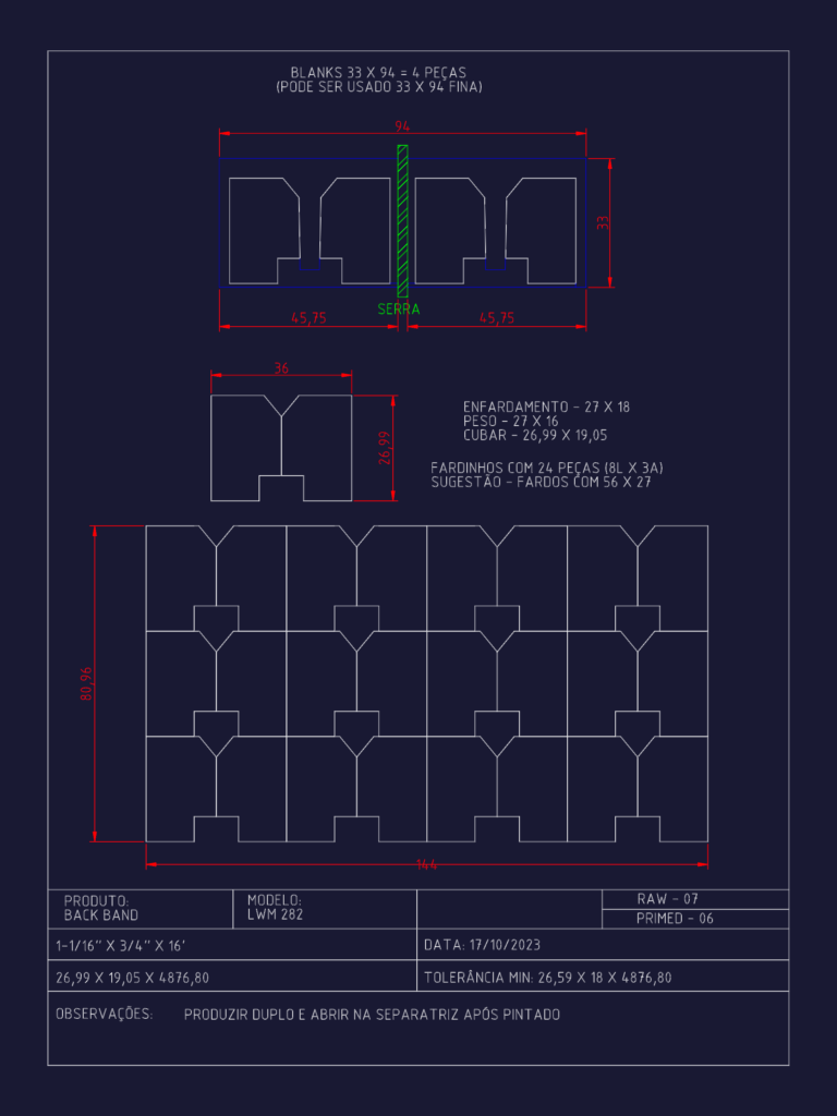Free & Premium CAD Blocks, Details, Models & Plans • Designs CAD