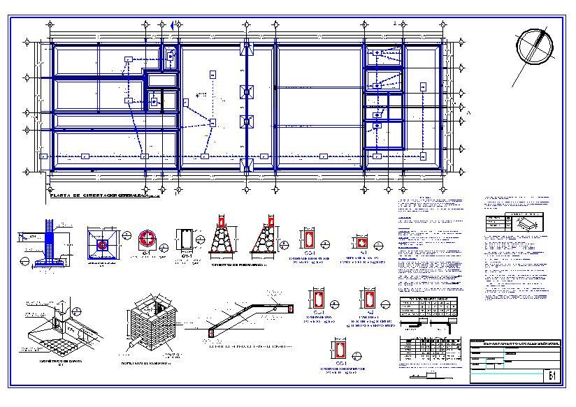 Local Social Hall 2D DWG Plan for AutoCAD • Designs CAD
