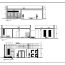 Community Center, Community Hall, Multipurpose Hall 2D DWG Plan for ...