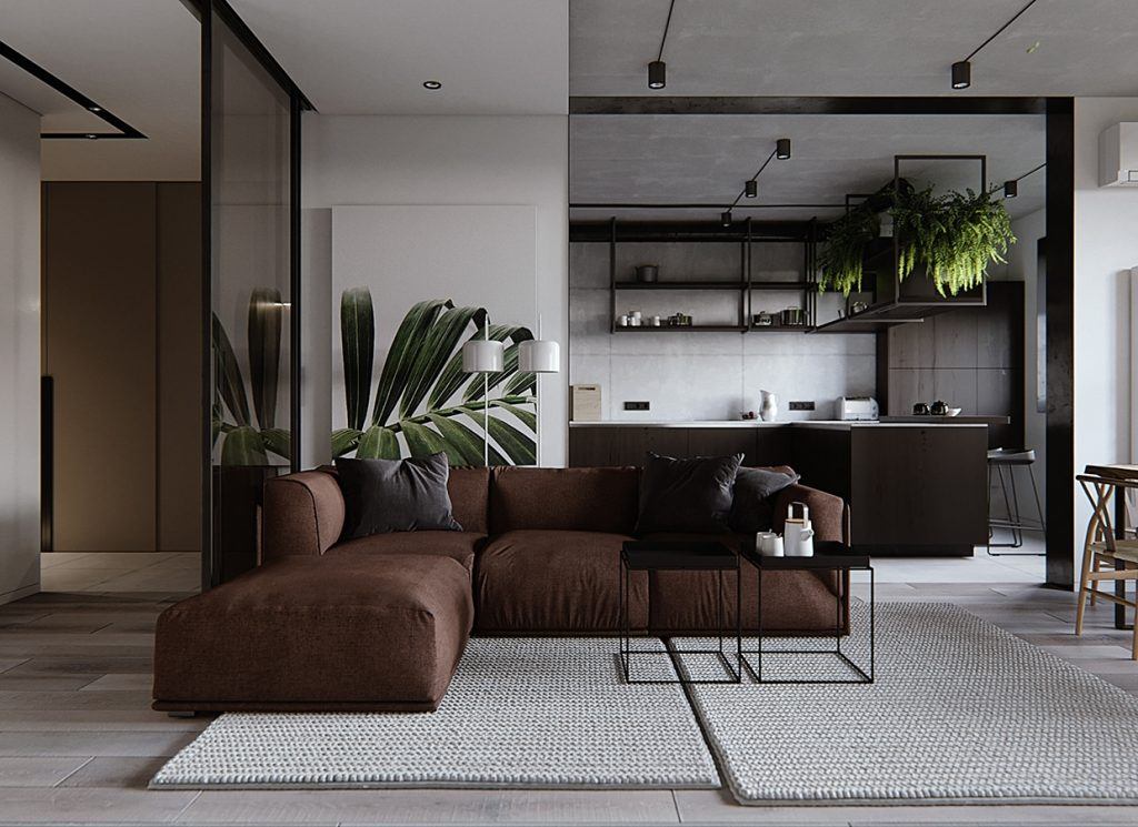 Utilitarian Buildings Archives • Designs CAD